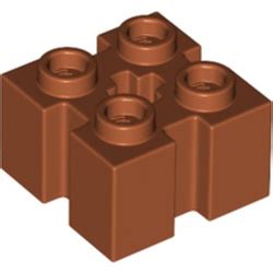 LEGO Inventory For Adventures With Mario Brickset