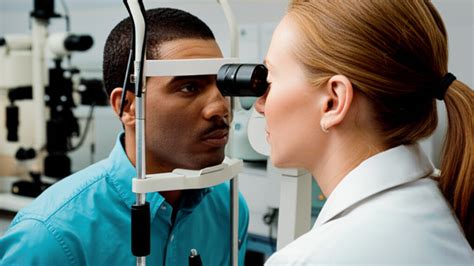 Consulta Oftalmologista Online Agende Pelo Whatsapp Rapido E Seguro