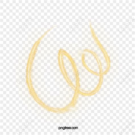골든 스파이럴 매직 라인 일러스트섬광나사마법 Png 일러스트 무료 다운로드 Lovepik