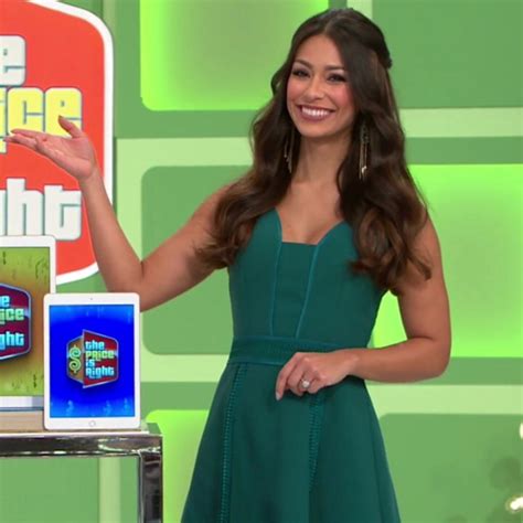 Manuela Arbelaezs Instagram Twitter And Facebook On Idcrawl