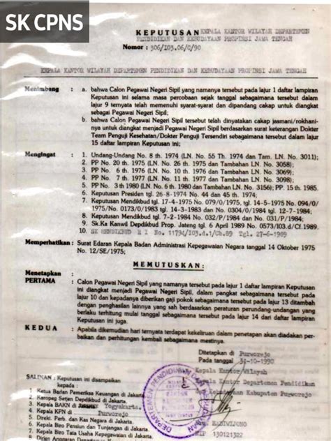 Pemutakhiran Data Juli Eko Sarwono Pdf