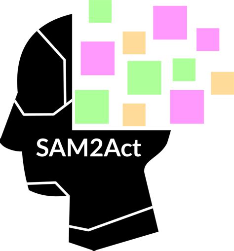 Sam2act Integrating Visual Foundation Model With A Memory Architecture For Robotic Manipulation