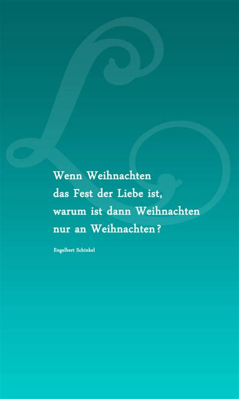 Zitate Licht Und Weihnachten Schönes Leben Zitate