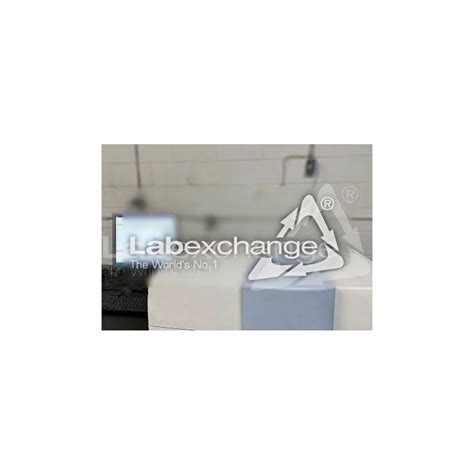 Perkinelmer Lambda 1050 Uv Vis Nir Spectrophotometer For Sale