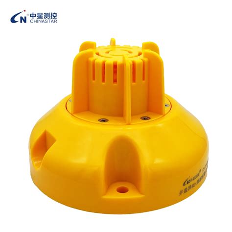 Smart Manhole Cover Sensor Manhole Cover Abnormal Movement Sensor Inclination Sensor Manhole