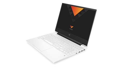 Hp Unveils Victus 15 Gaming Laptop That Starts At 800 Windows Central
