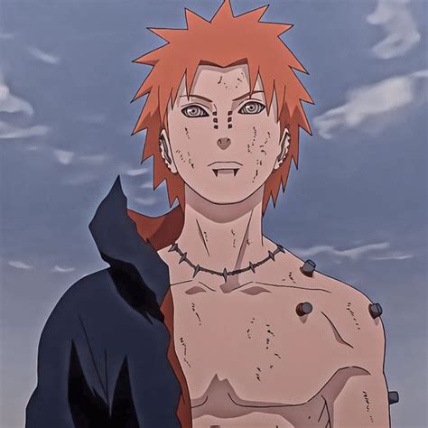 Yahiko Ep 172 By Ramonatopala On Deviantart Anime Naruto Naruto