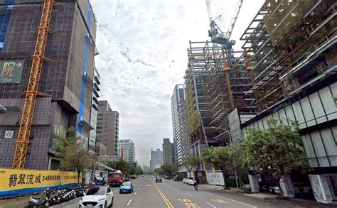 「出租房屋」竟被房客合法盜賣？ 過來人示警：「這2點」千萬別犯！ 好房網news