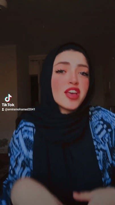 يولع سيكا اصلا 😂🙂 Youtube