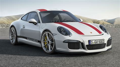 Porsche Racing Cars For Sale Porsche Race Cars Dbluk