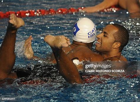 25 Shaune Fraser Photos And High Res Pictures Getty Images