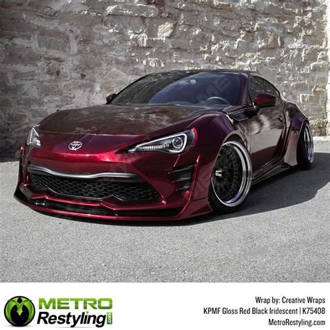 Candy Cherry Red Wrap At Marjorie Hiller Blog