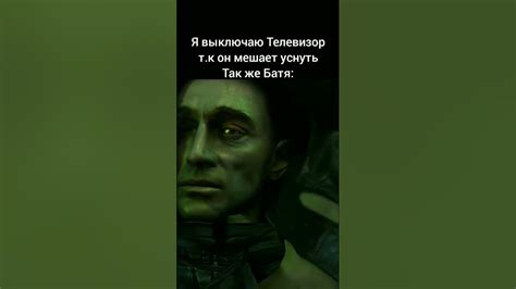 Сталкер мем Стрелок Stalker тень чернобыля стрелок мем сталкер Youtube