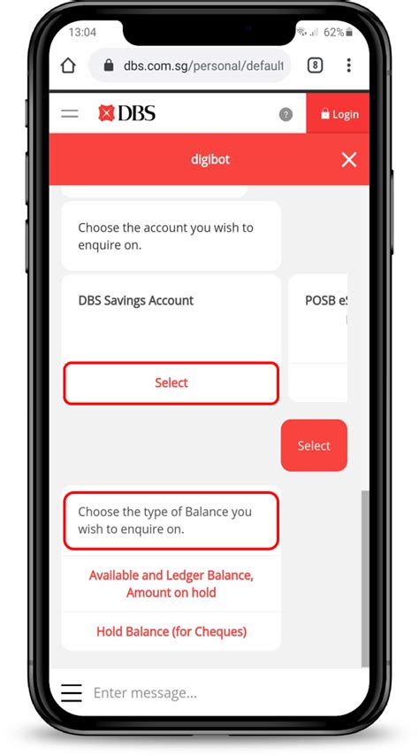 Dbs Bank Code Dbs Bank Code Dbs Bank Swift Code Customers With