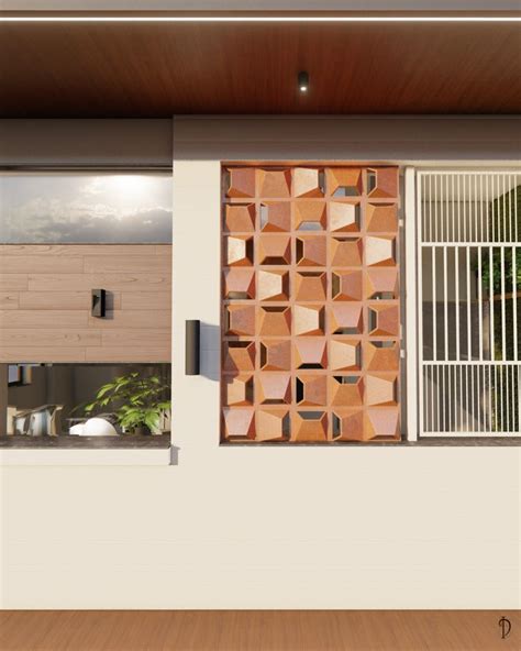 Designinspiration Homerenovation Visualization Visualizations 3d 3ds 3dmodel 3dmodeling