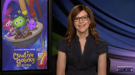 Interview Singer Lisa Loeb Sidewalks Entertainment