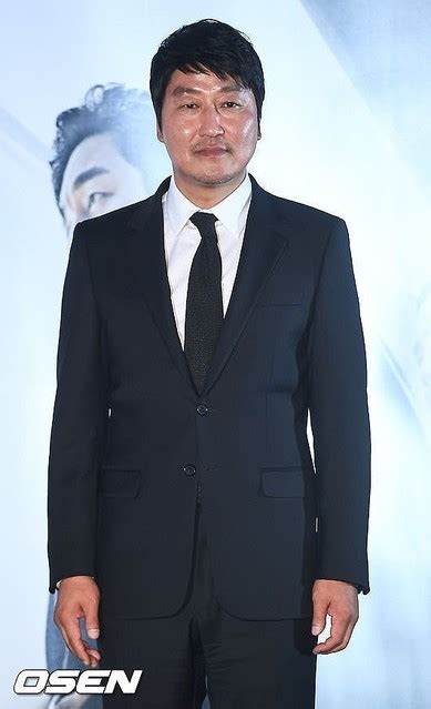 「2017年を輝かせた映画俳優」が発表！…1位に選ばれたのは？ ライブドアニュース