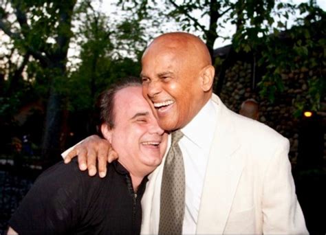 Father Son Duo From Eltingville Create Record Breaking Concert