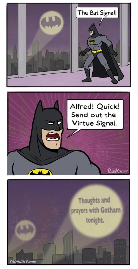 Best Of Toonhole Comics Toonhole