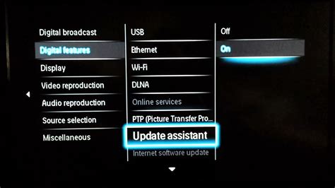 How To Reset Philips Tv Code At Lewis Wooley Blog