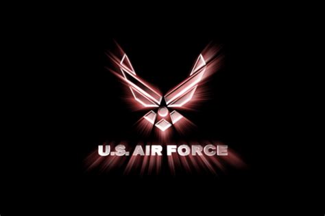 Usaf Wallpapers 4k Hd Usaf Backgrounds On Wallpaperbat