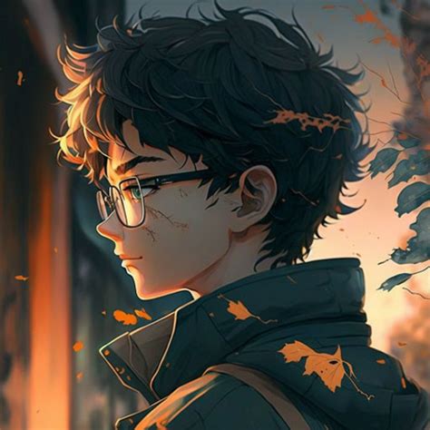 Matching Icons Deku And Uraraka Pfp Visit Hero Academia Bodrumwasukur