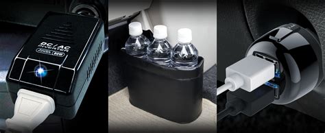 トヨタ ライズ オプション装備 T Select トヨタ自動車webサイト