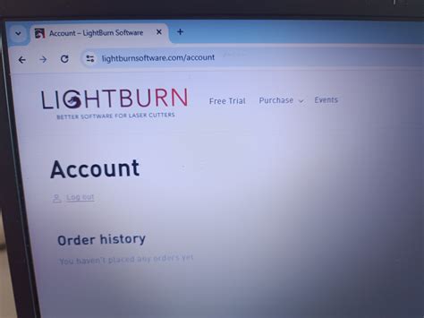 lightburn purchase lightburn software questions lightburn software