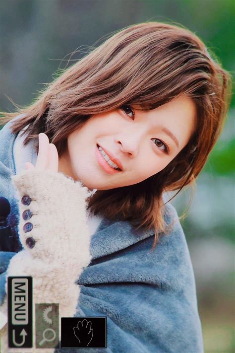 Jeongyeon Ptkorea