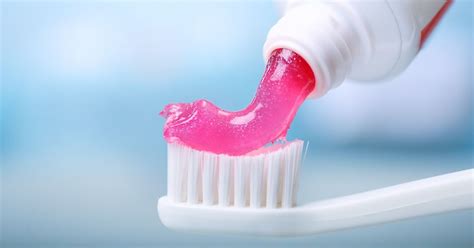Toothpaste Trend Latest Trends In Toothpaste Team Dental