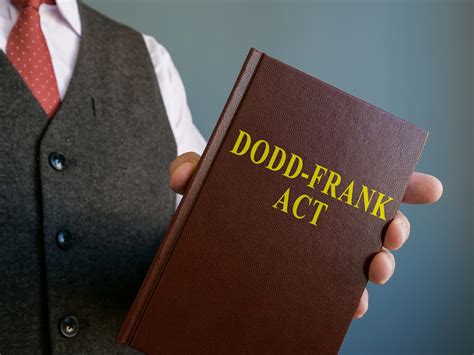 Dodd Frank Small Business Data Collection Final Rule Will Be Effective