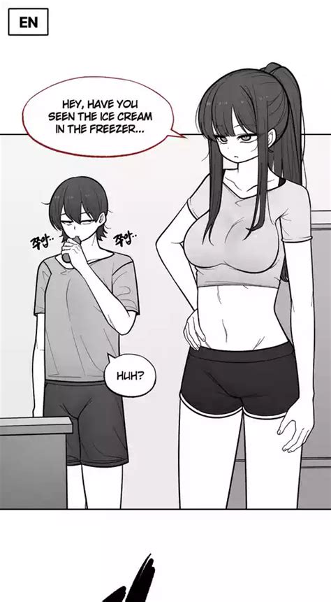 Artist Langd Nhentai Hentai Doujinshi And Manga