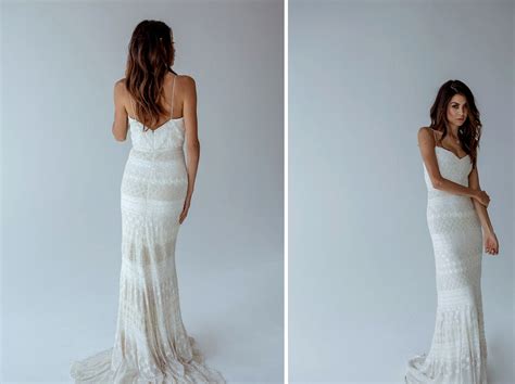 The Sequin Assortment From Karen Willis Holmes Swanky Wedding