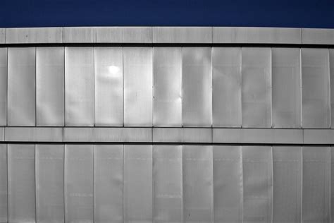 Transparency And Opacity Of Microperforated Sheet 445 Filt3rs
