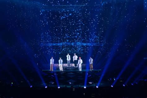 Nct Dream Mystery Lab Dream Scape In Cinemas Poster Movie 2024 엔시티 드림 미스터리 랩 드림 이스케이프 인