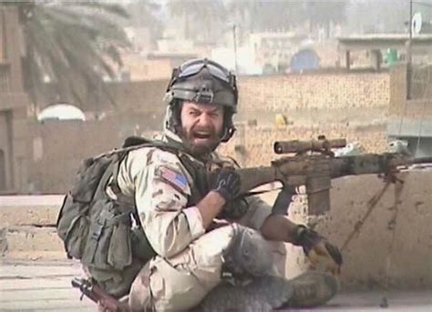 7 Delta Force Ideas Delta Force Delta Special Forces