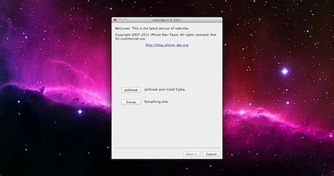 Redsn W A Jailbreak Disabled Jdmilo