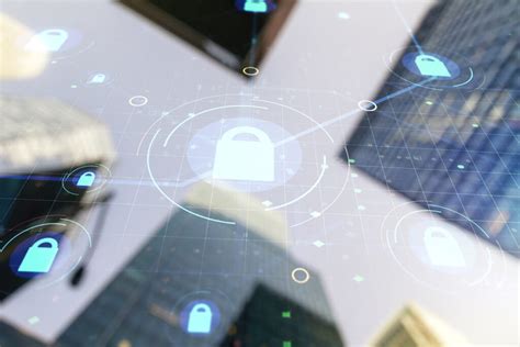 3si Revolutionizing Security With Innovative Solutions And Strategic Partnerships 3si