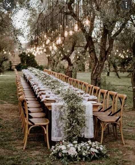 Pin Van Aline Rezener Op Wedding Decor Boho Bruiloft Decor Bruiloft Rustieke Bruiloft