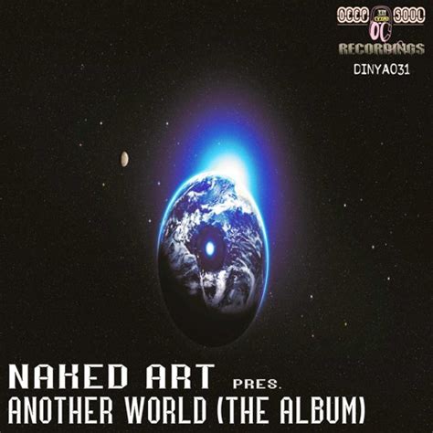 Listen To Insomnia Original Main By Naked Art In Naked Art Pres Another World Playlist Online