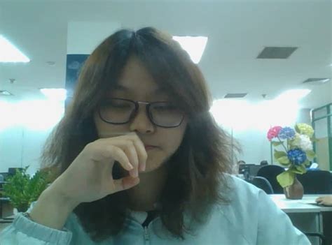 Tran Hai Posted On Linkedin