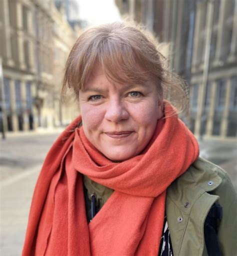 Clore Leadership Network Directory Find Cultural Leaders And Mentors