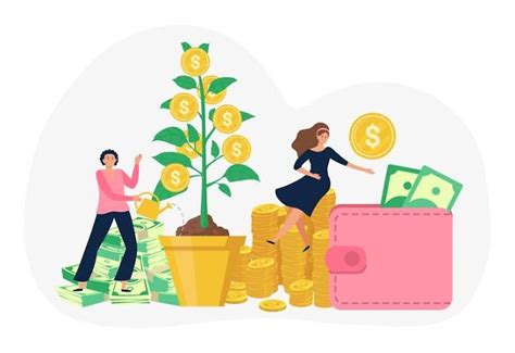 똑똑한 용돈 활용법 용돈 불어나는 5월인컴투자로 교육·수익 잡아볼까 아주경제