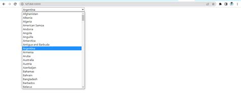 What Will You Learn From Blade Template In Laravel Devops Sre