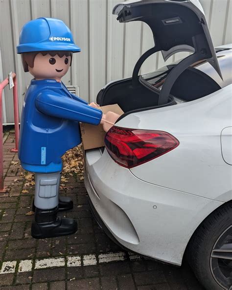 Digitalsolutions Iot Paulonthewall Polygon Digital Solutions