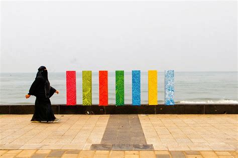 Introducing Suraj Thomas Emerging Photographer From Kerala