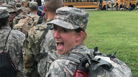 Nyt Report Says Black Hawk Pilot Ignored Instructions Before Dc Plane Crash Fox News