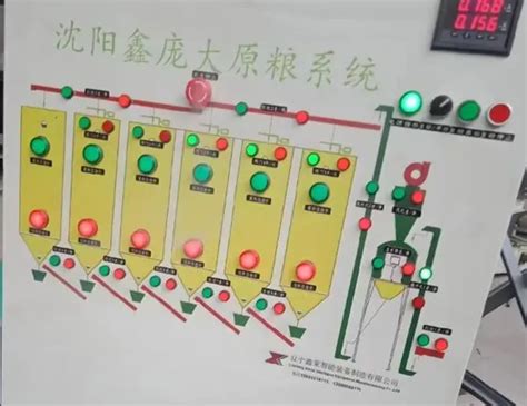 Transformer Complete Testing Bench Comprehensive Automatic Integrated Power Transformer Test