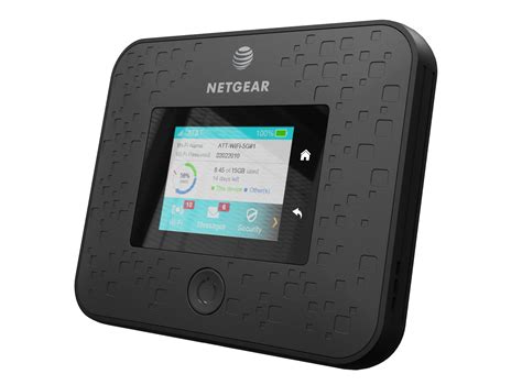 Netgear Nighthawk 5g Mr5000 Default Password And Login Manuals And Reset Instructions Routerreset