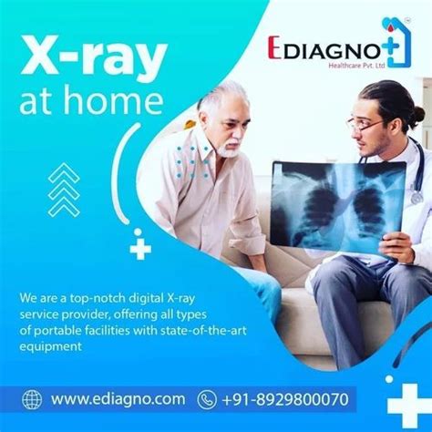 X Ray Testing Services At Gurgaon In Ghaziabad Id 2852564975833